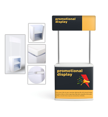 Banner Stands, Roller, Pop Up Banner Stands, X Banner Stands