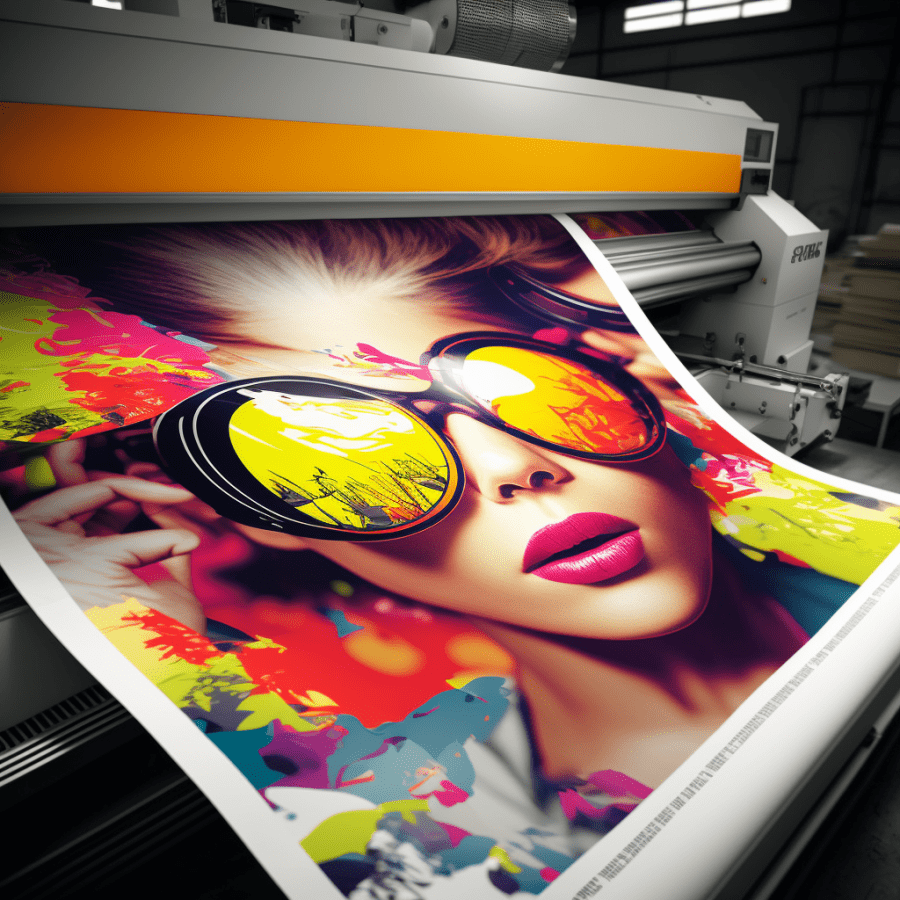large format banners - Vinyl Banners Printing, PVC Banner Printing UK
