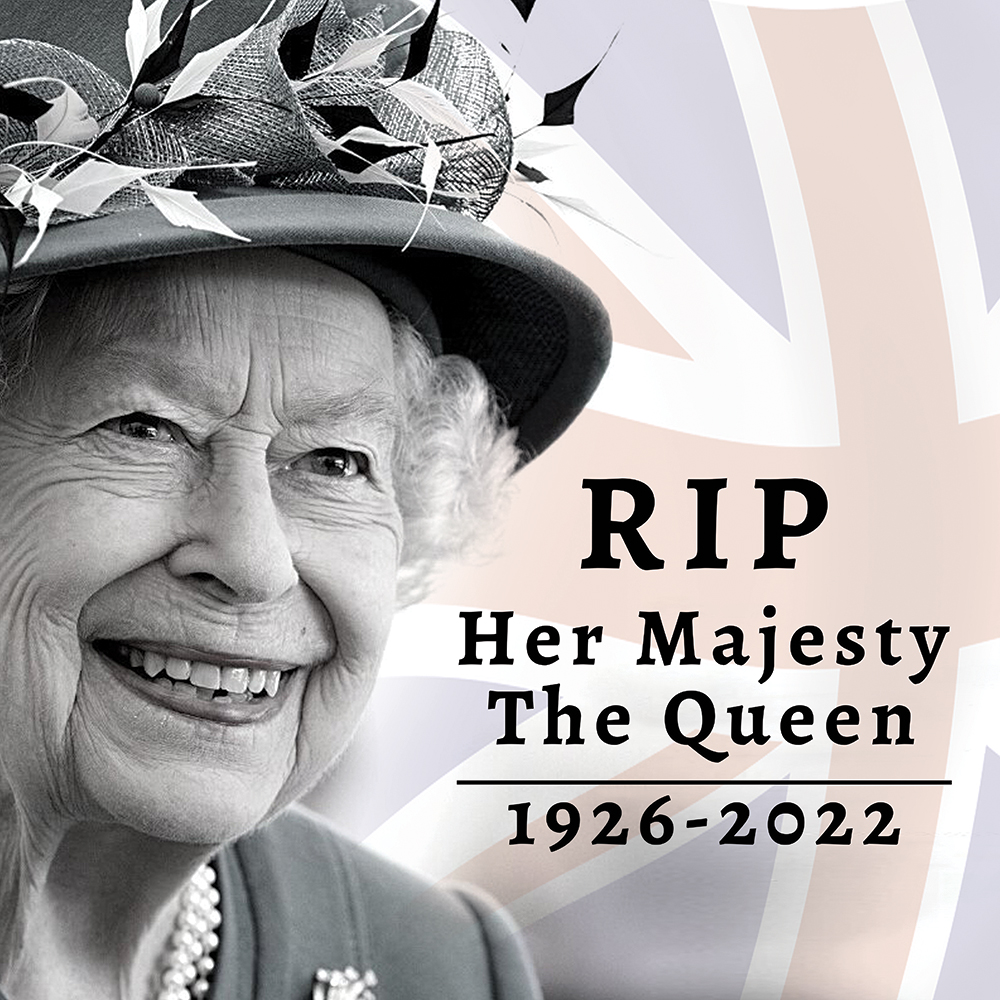 Shop - Buy 2 Get 1 Free Vinyl Banners Printing