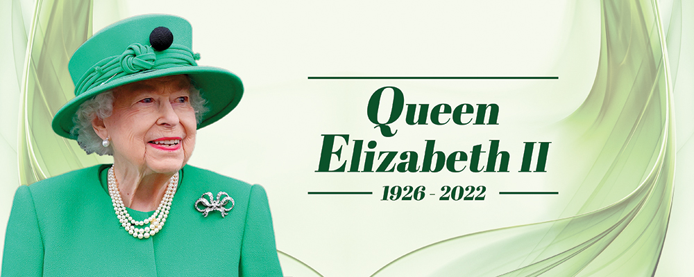 Shop - Buy 2 Get 1 Free Vinyl Banners Printing