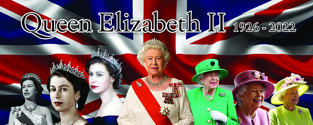 Shop - Buy 2 Get 1 Free Vinyl Banners Printing