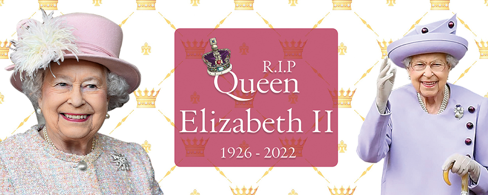 Shop - Buy 2 Get 1 Free Vinyl Banners Printing