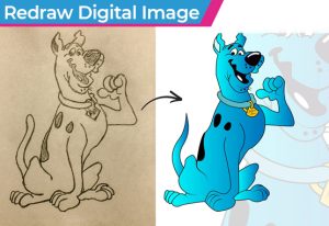 Shop - Vinyl Banners Printing, PVC Banner Printing UK