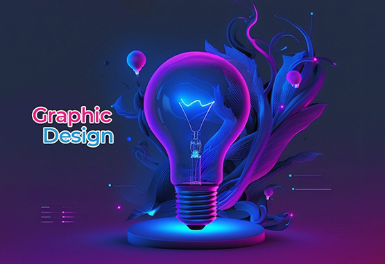 Customisation - Vinyl Banner Printing