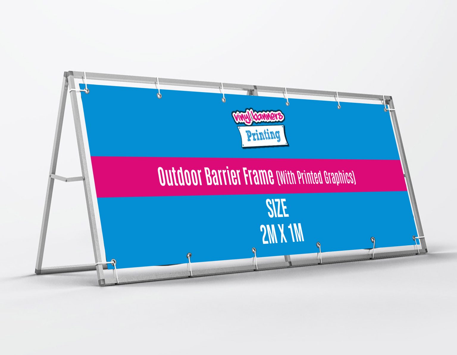 Banner Stands, Roller, Pop Up Banner Stands, X Banner Stands