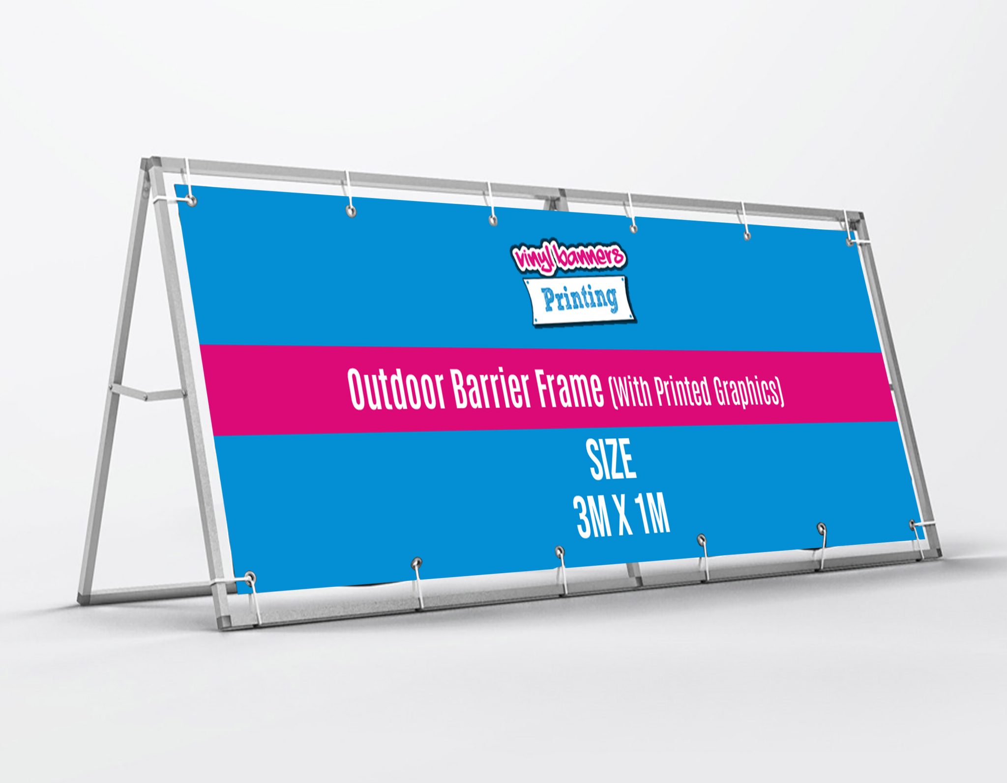 Banner Stands, Roller, Pop Up Banner Stands, X Banner Stands